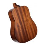 CORT AD810-OP | Guitarra Acústica AD810 Open Pore – MusicWorks, Tienda ...