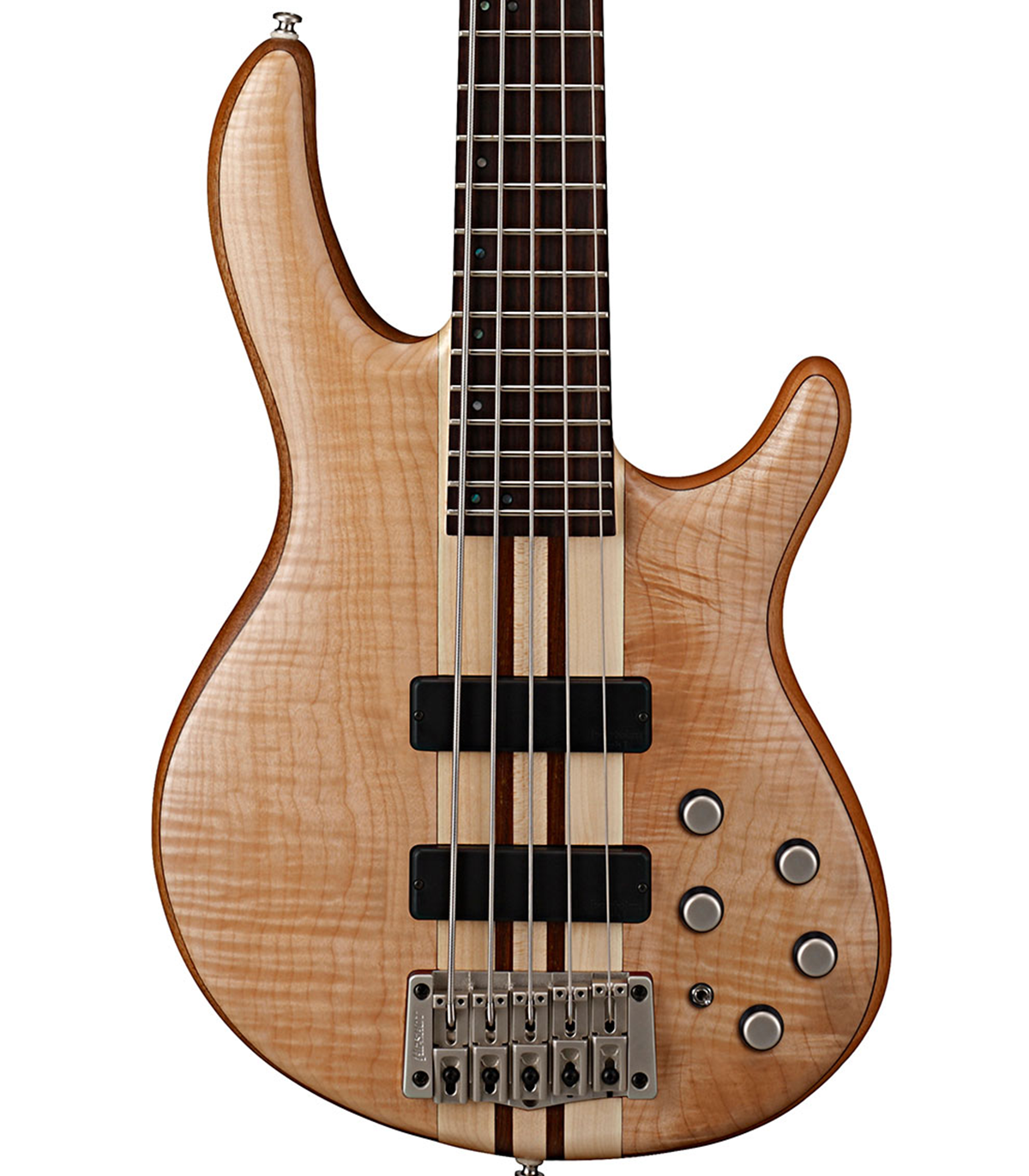 Cort Artisan A5 Plus FMMH OPN – MusicWorks, Tienda de Instrumentos Musicales